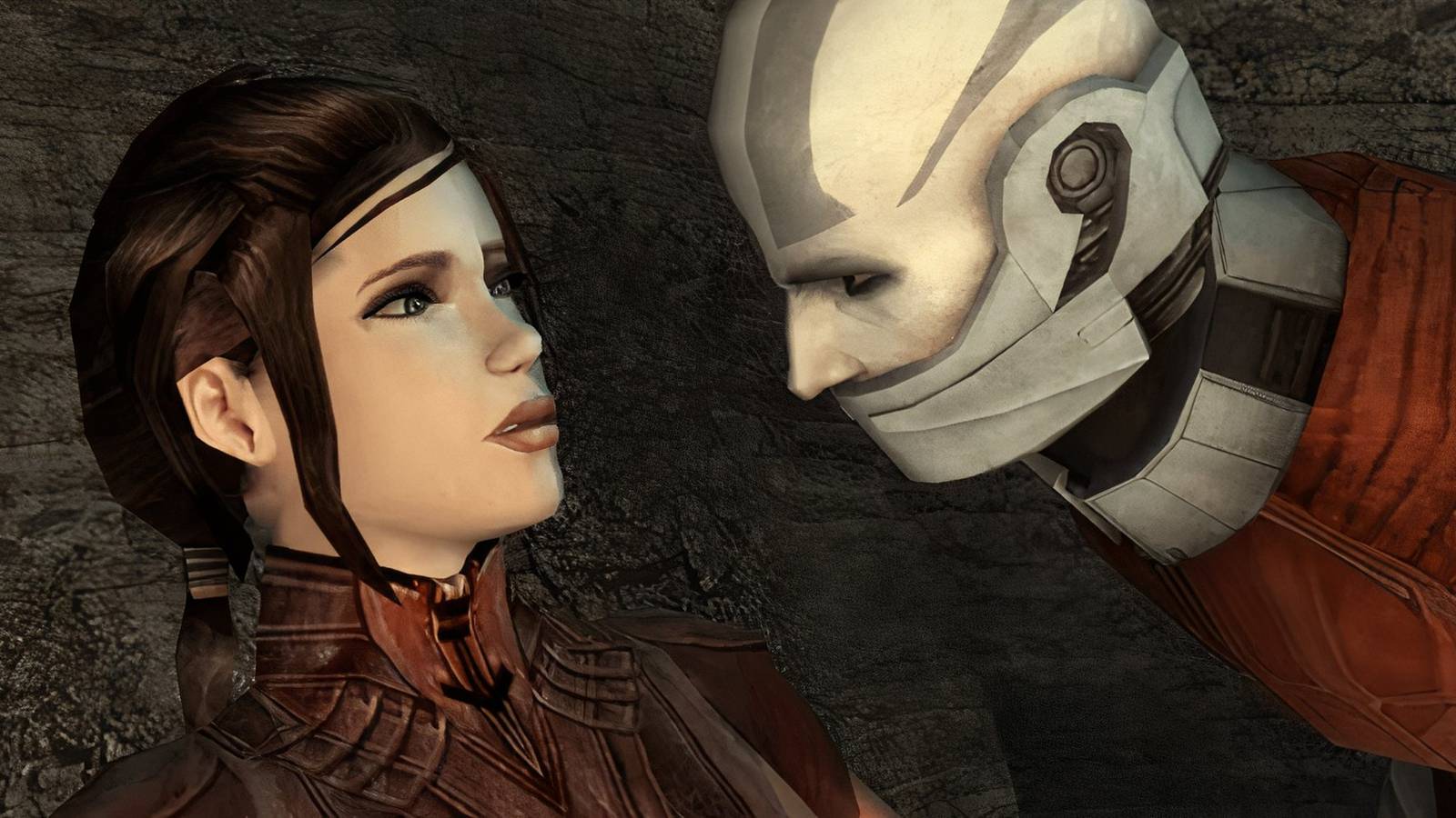 Worst RPG Companion Betrayals, Ranked