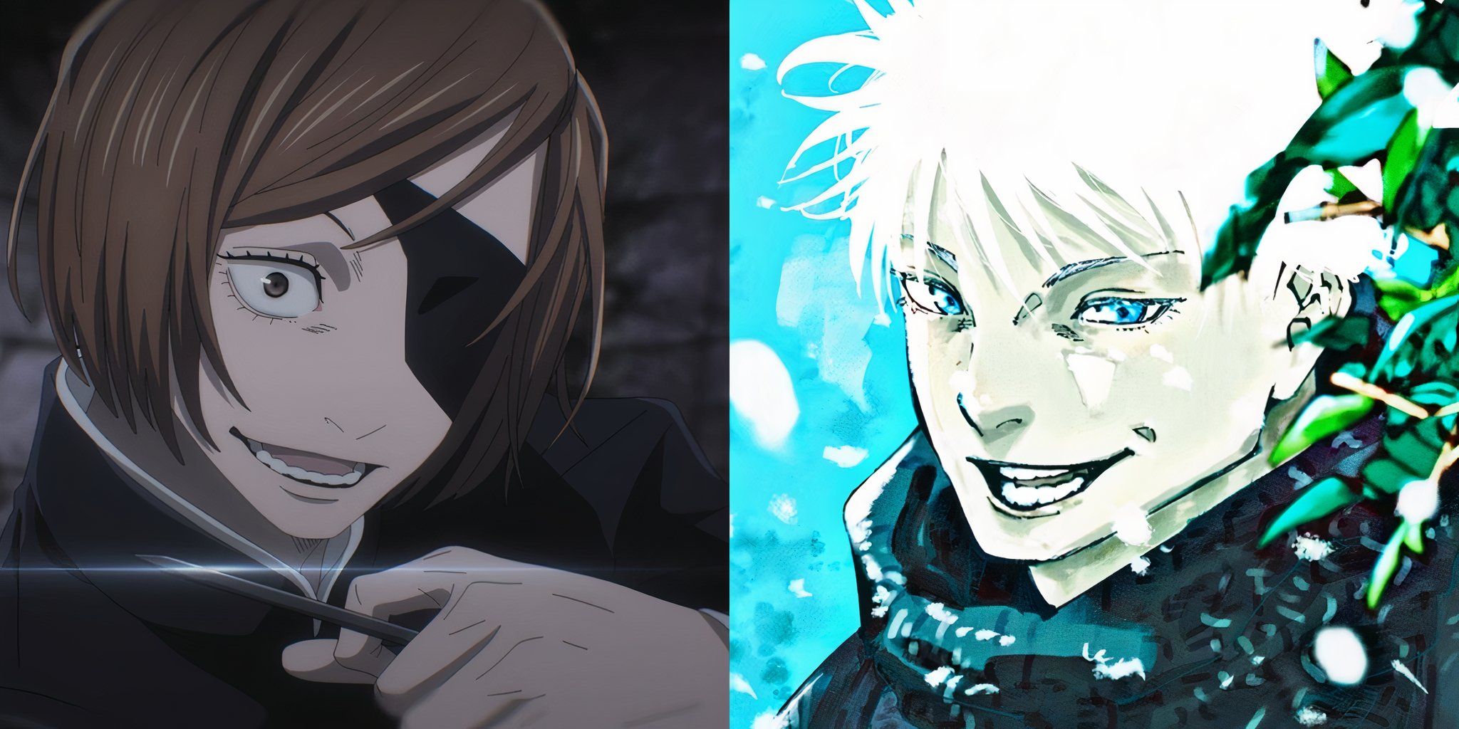 Jujutsu Kaisen: Major Plot Twist Might Confirm Gojo's Return Before The End