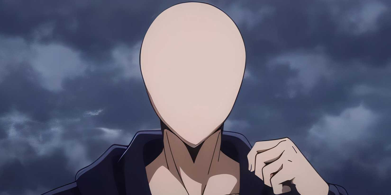 How Strong is Innocent Zero Compared to Mashle?