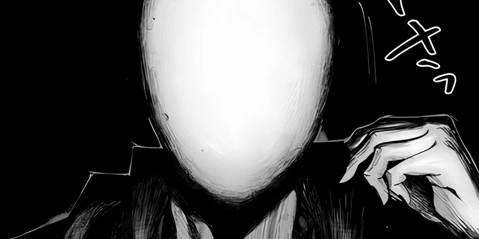 How Strong is Innocent Zero Compared to Mashle?