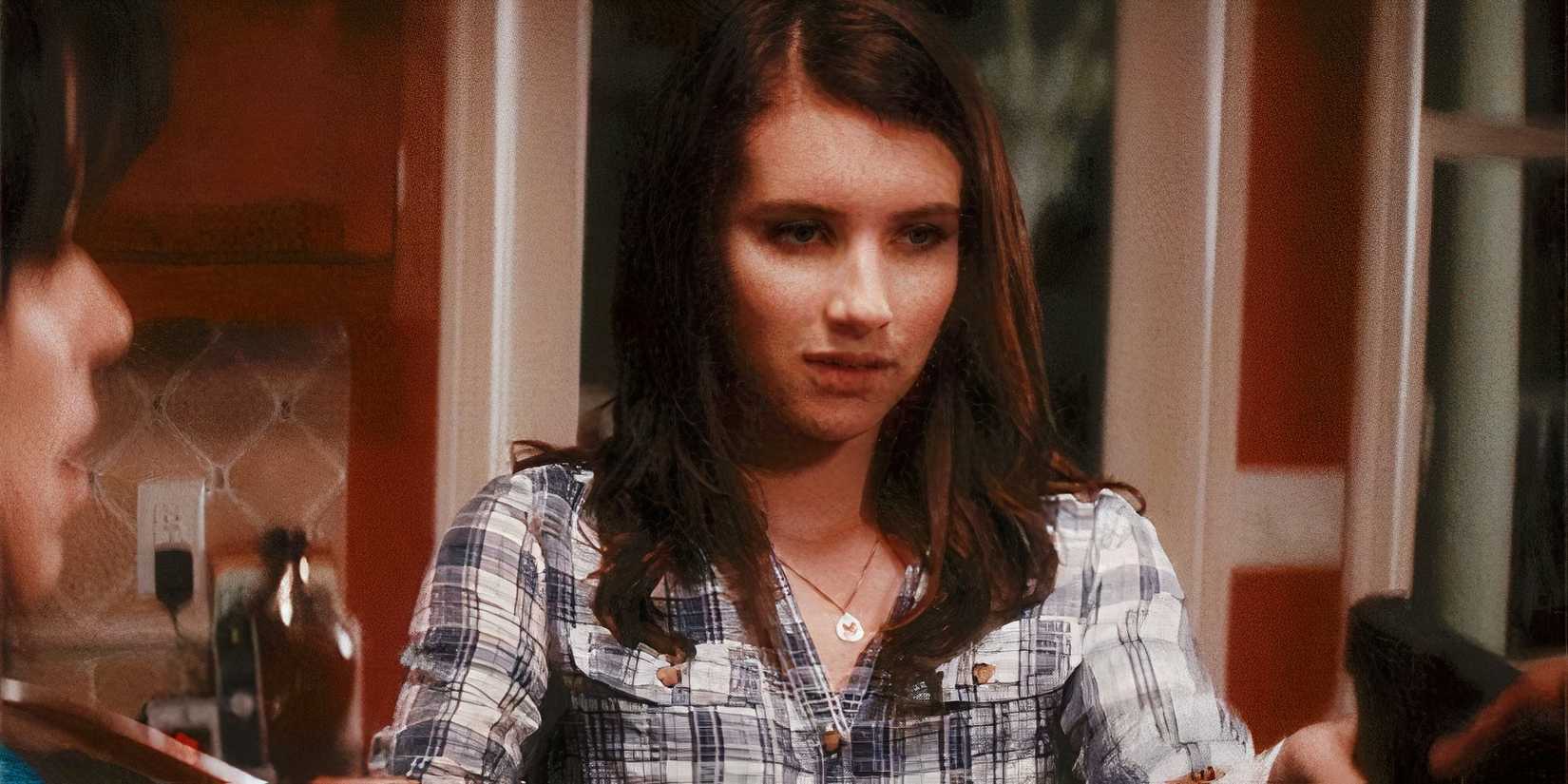 Scream 7's Ghostface Should Take Cues From Scream 4's Jill Roberts