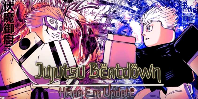 How to Get & Use Demon Fingers in Jujutsu Infinite