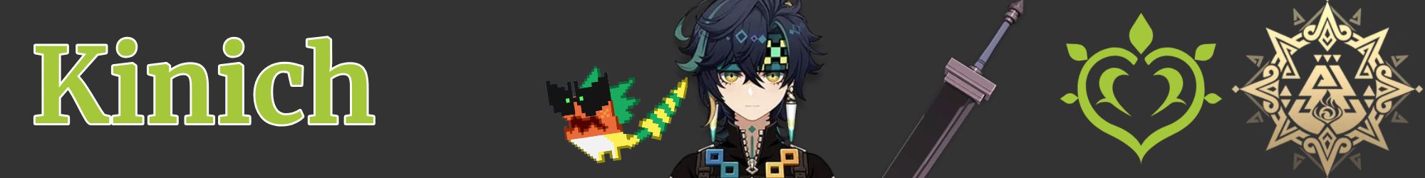 Genshin Impact Banners: Current, Past, Upcoming