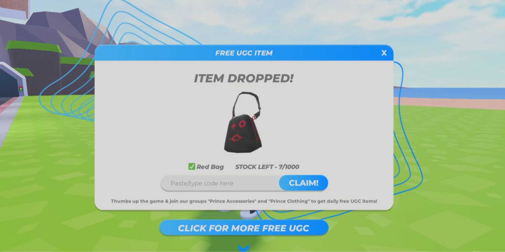 Liberty Airport Flight Simulator RP Codes