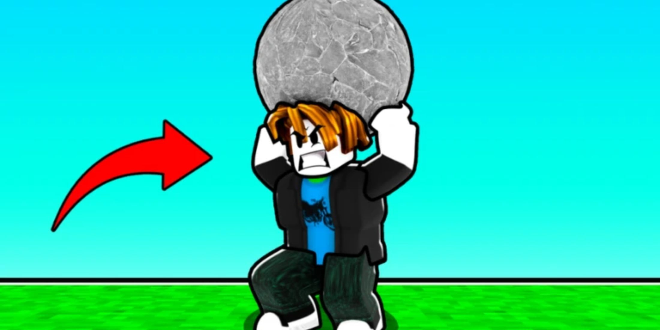 Roblox: Soul Land Blox2 Codes