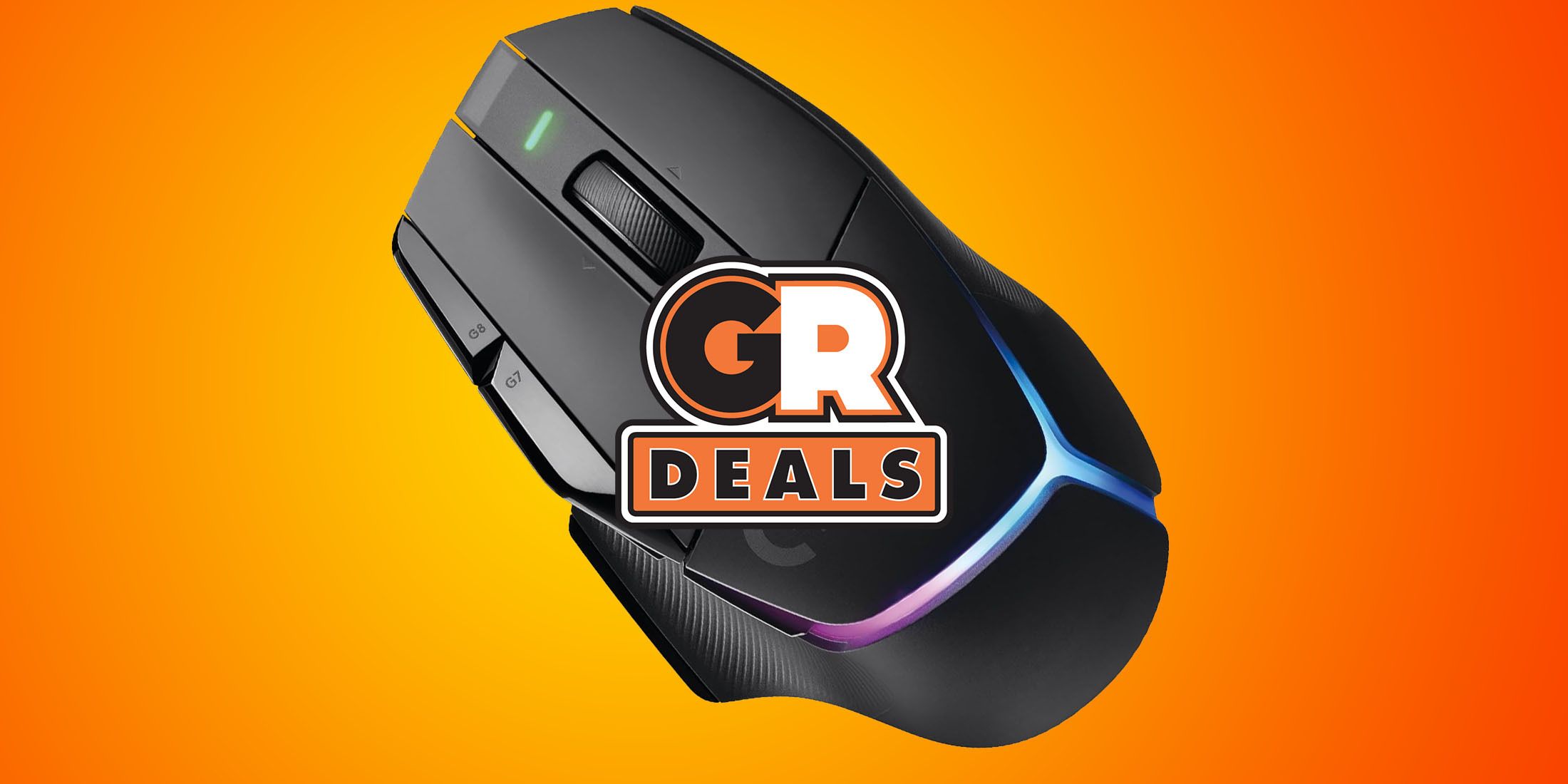 AMD and Nvidia Prices Continued to Drop Last Month