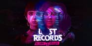 Lost Records Bloom Rage Creative Director Talks 1990s Nostalgia Lost Records Bloom Rage Creative Director Talks 1990s Nostalgia