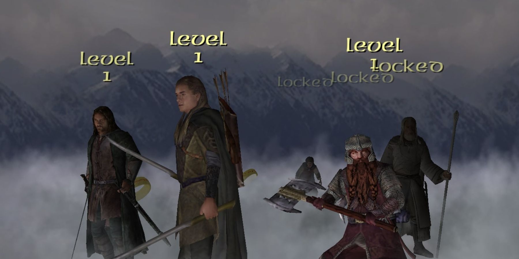 Lord of the rings return of the king xbox one store