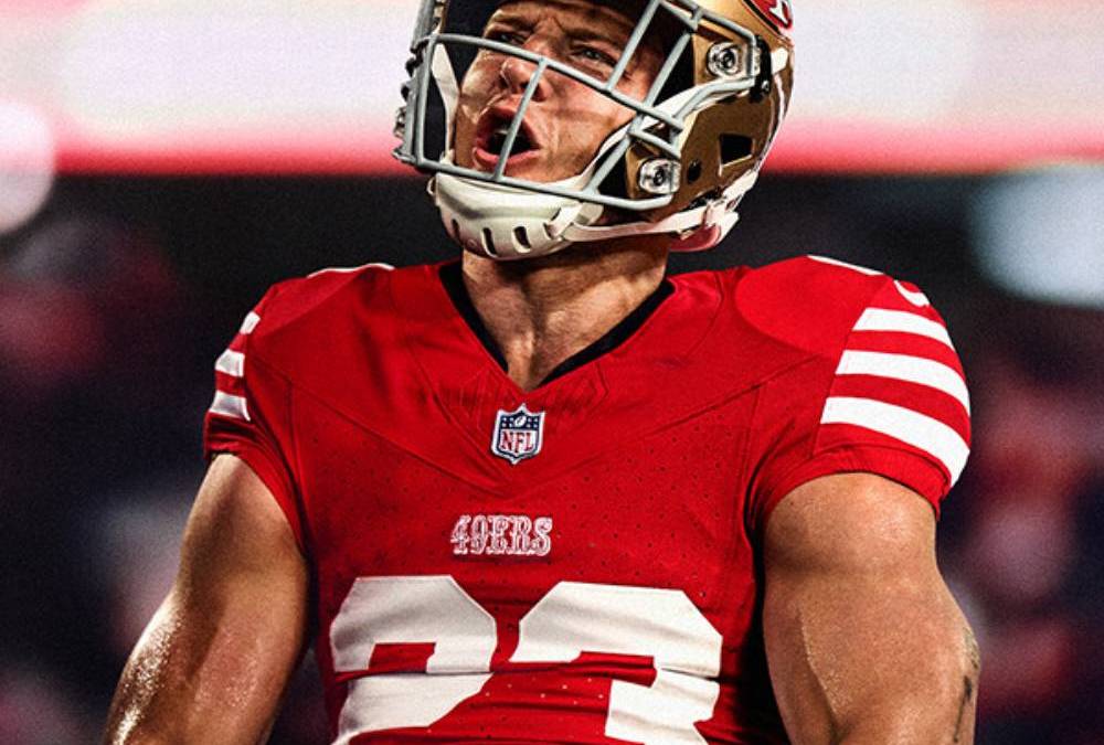 Madden NFL 25 Latest News, Interviews, and More