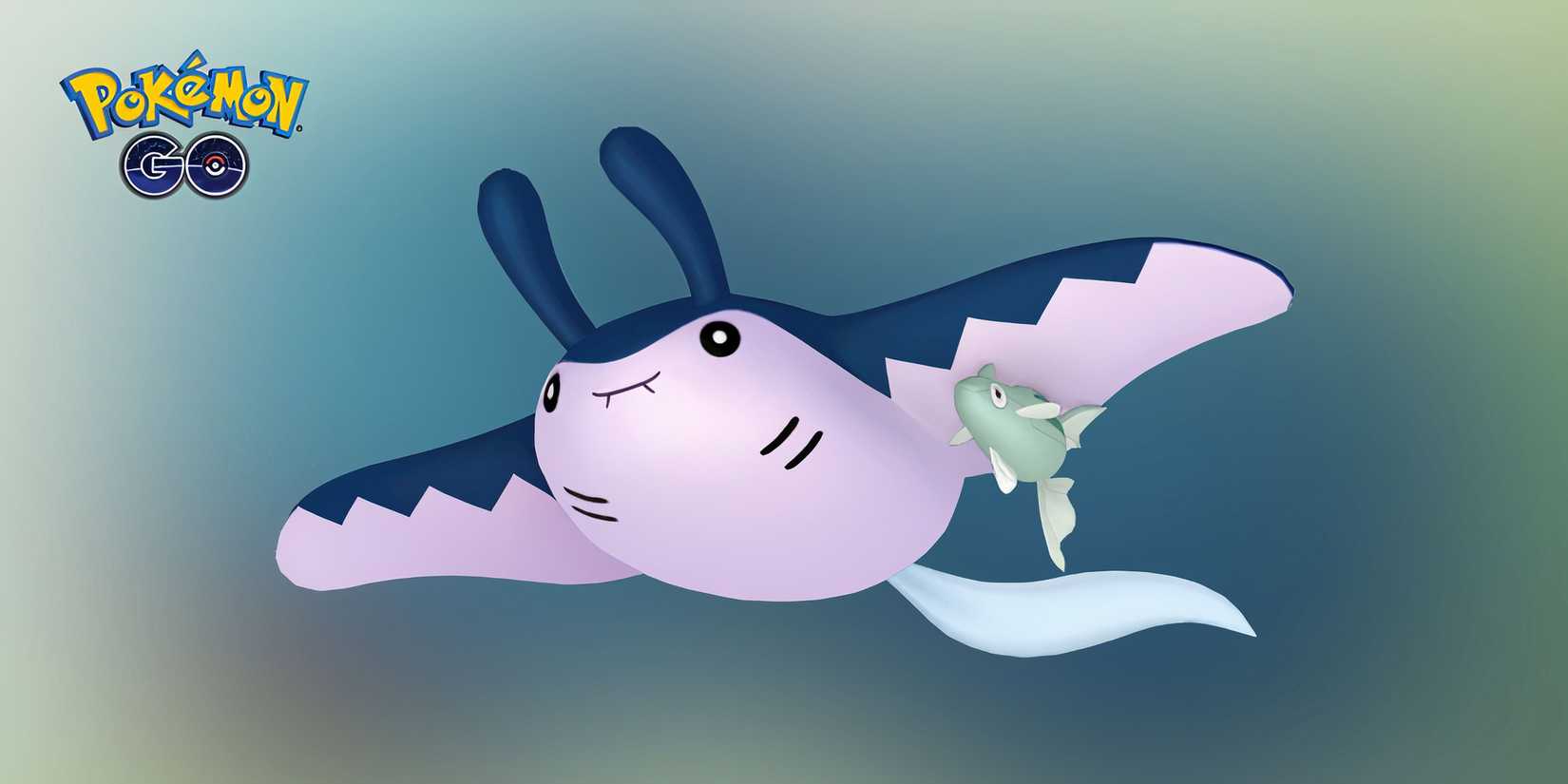 Pokemon GO: The 18 Strongest Pokemon In Great League PVP