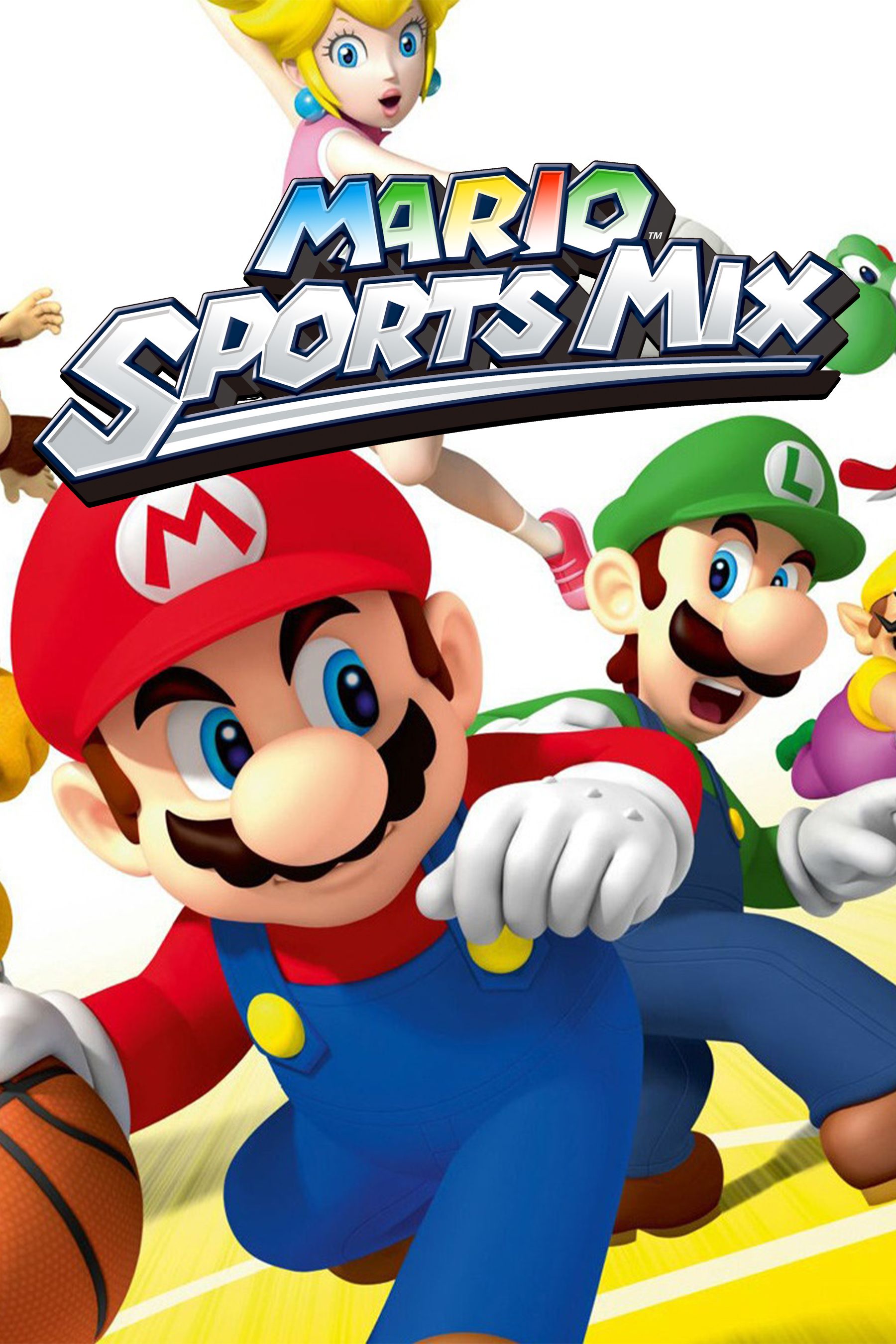 2011 Video Game Release Dates Calendar | Game Rant