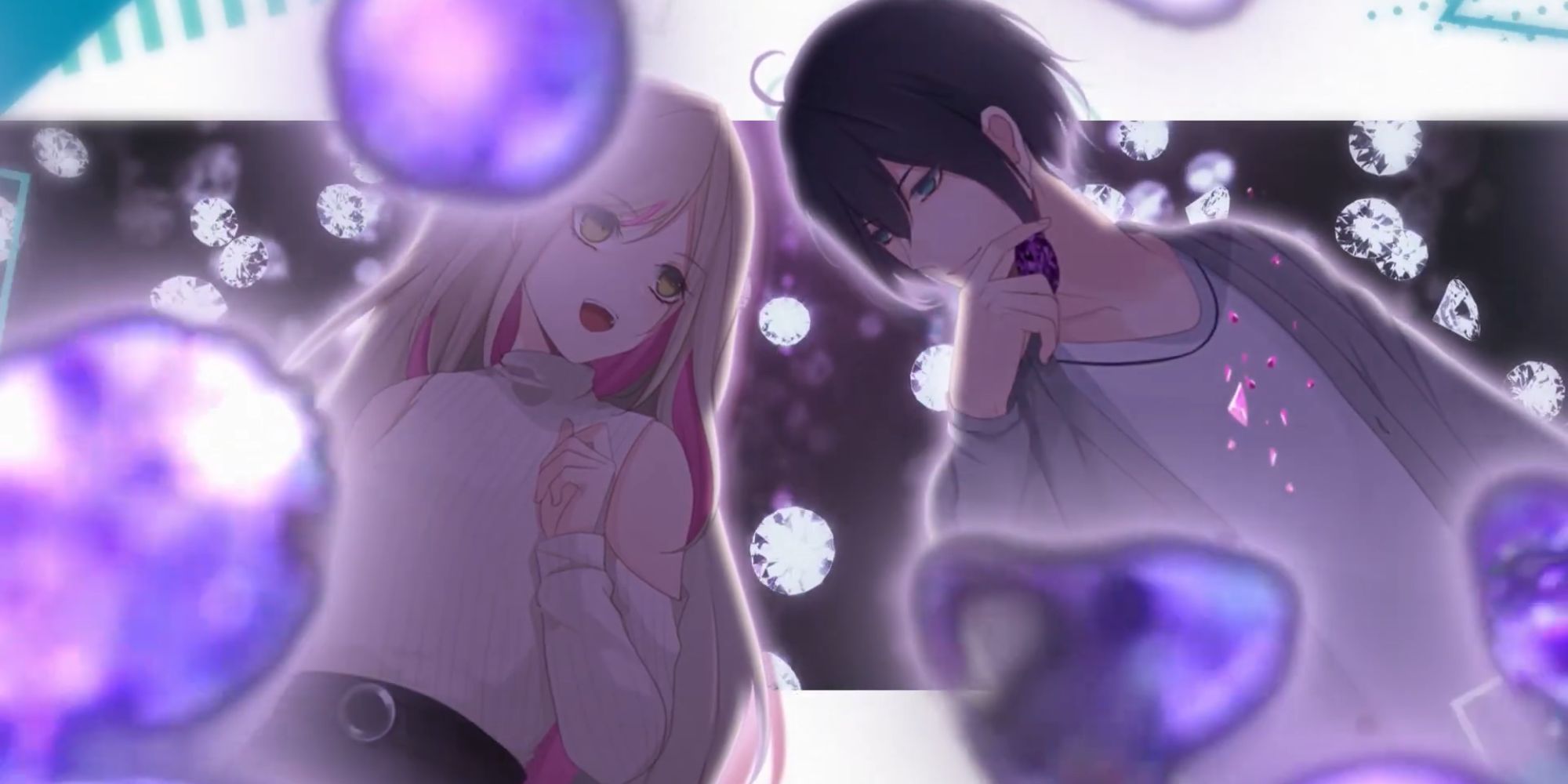 Best Otome Games You Need Play in 2024