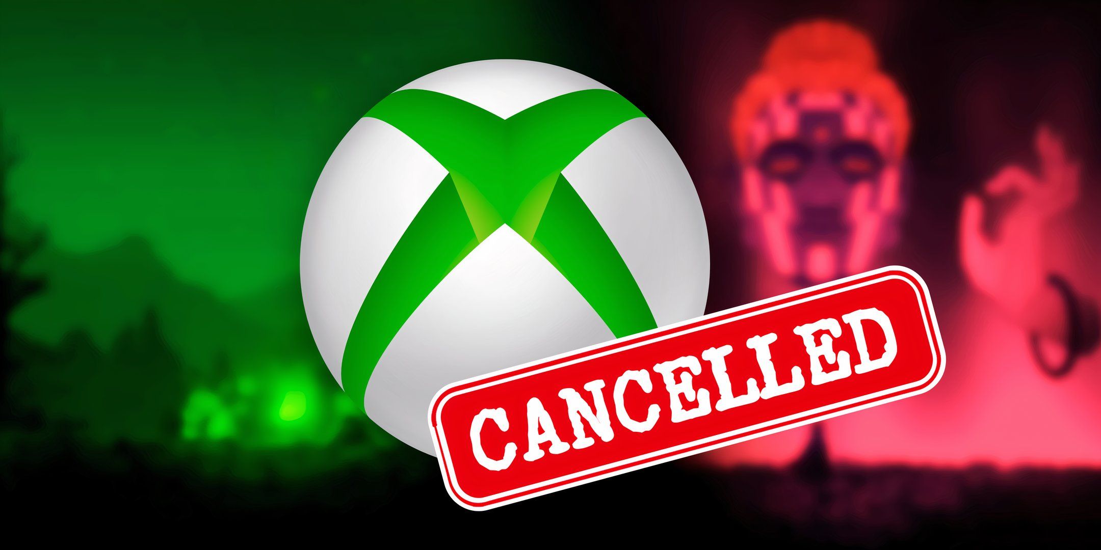 The Big Draw For Call of Duty Black Ops 6's Final Seasons May Already Be Clear