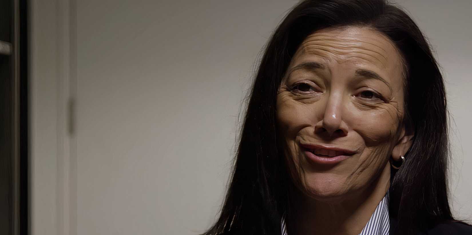 Bosch: Legacy's Ballard Spin-Off Gets An Exciting Tease From Michael Connelly