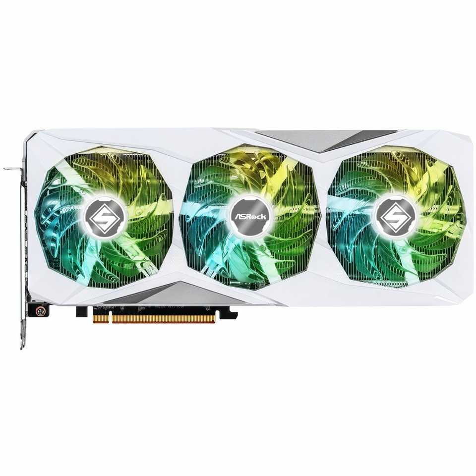 Best Budget AMD GPUs to Take Advantage of Fluid Motion Frames 2