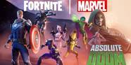 How To Get Doctor Doom In Fortnite Quest Guide How To Get Doctor Doom In Fortnite Quest Guide