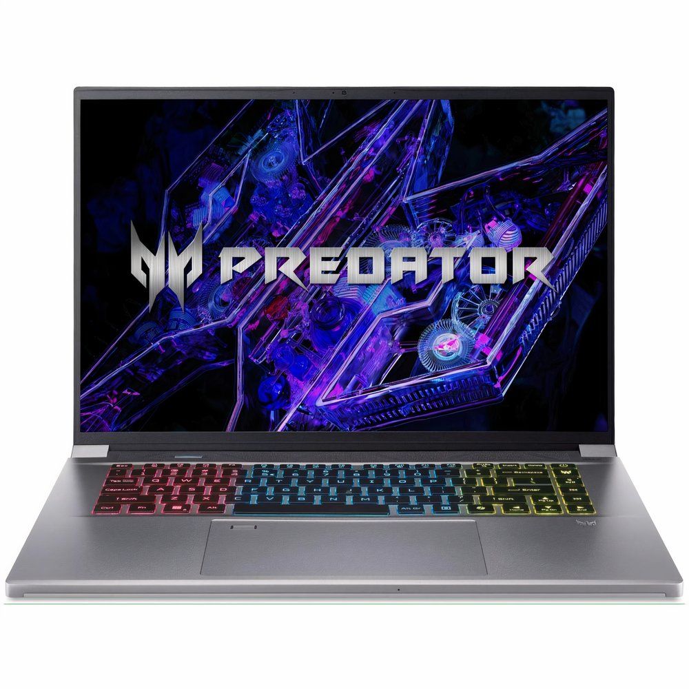 The Best Intel Core Ultra Laptops for Gaming, Productivity and More