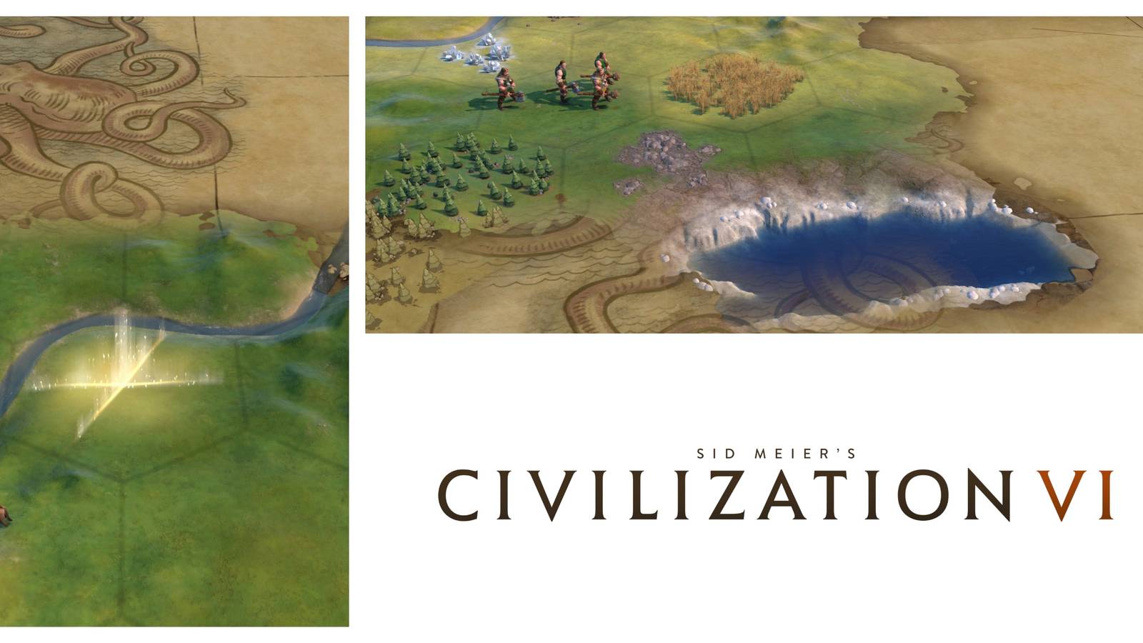 Civilization 6: Complete Guide To The Hermetic Order
