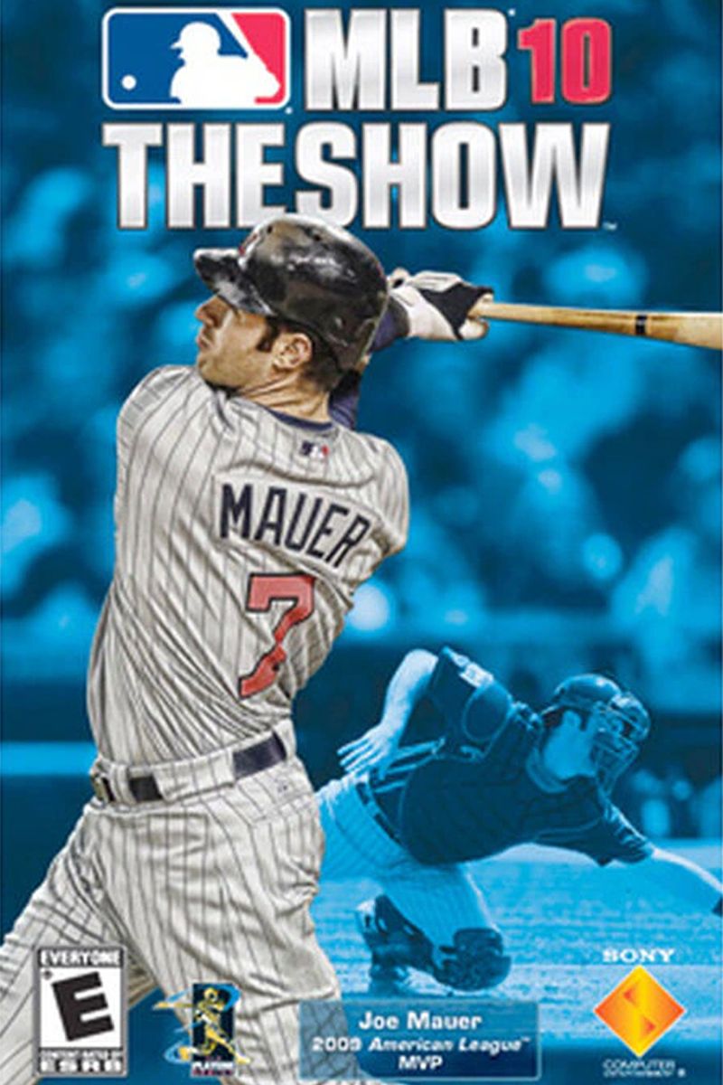 2009 Video Game Release Dates Calendar | Game Rant