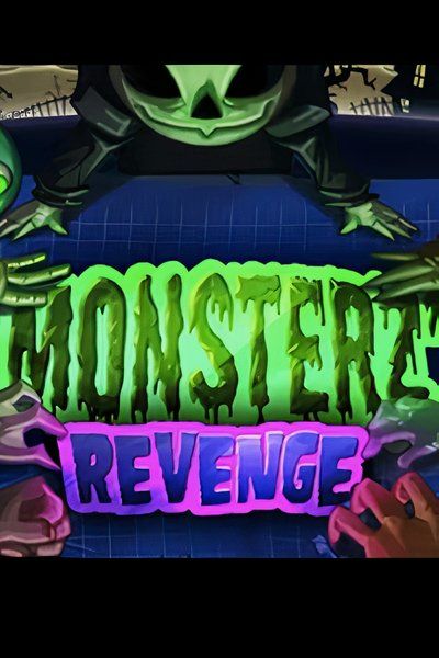 Monsterz Revenge | Game Rant