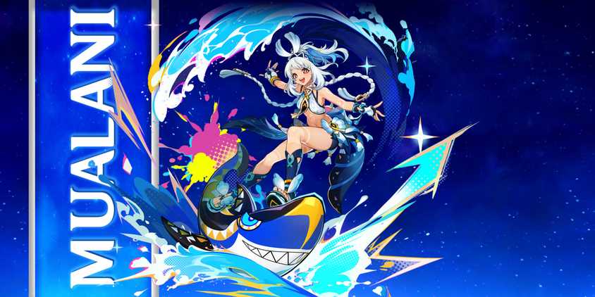 How To Unlock Natlan Reputation and Daily Commissions In Genshin Impact