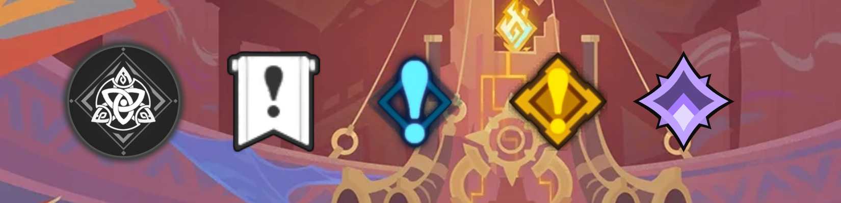 Natlan Directory - Characters, Quests, Bosses, Items, and More ...