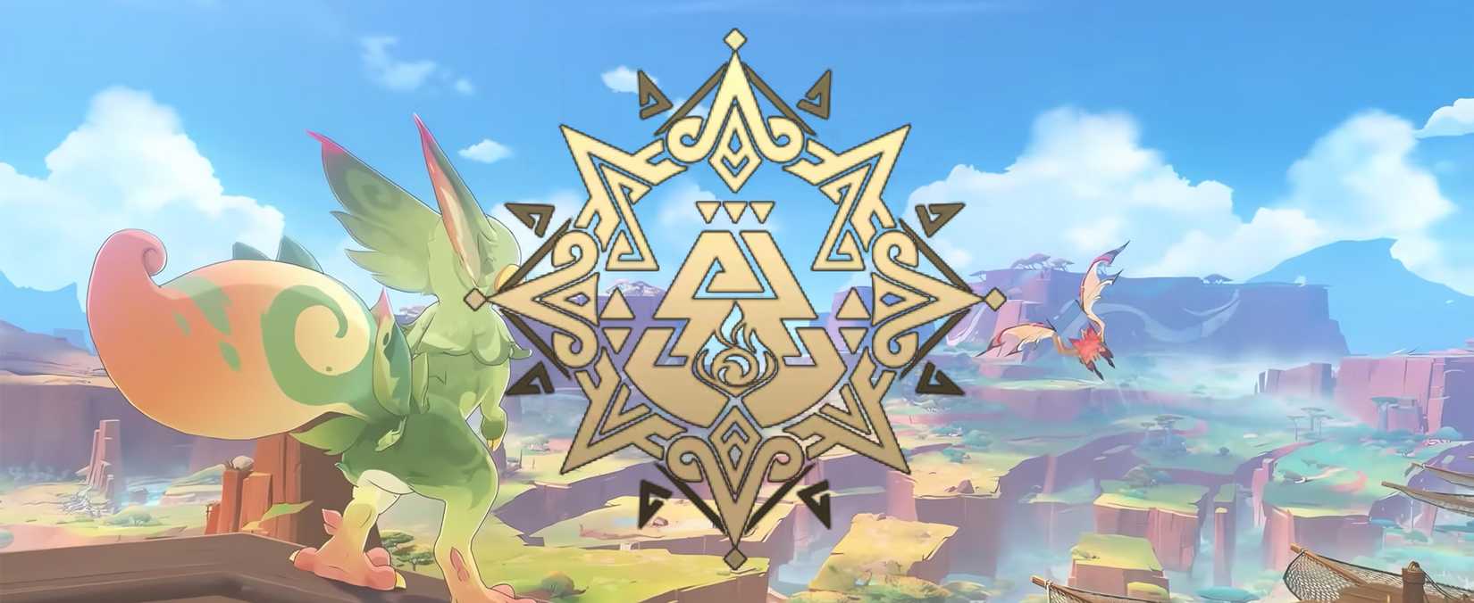 Natlan Directory - Characters, Quests, Bosses, Items, and More ...