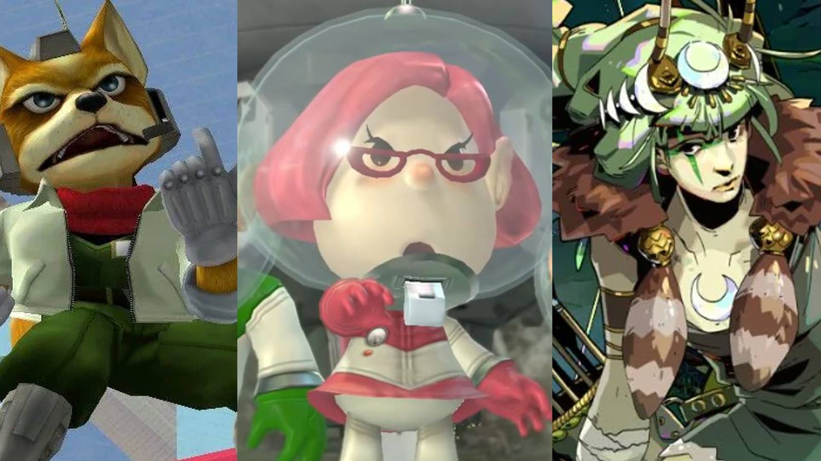 Niche Video Game Genres (And The Best Game To Start With)