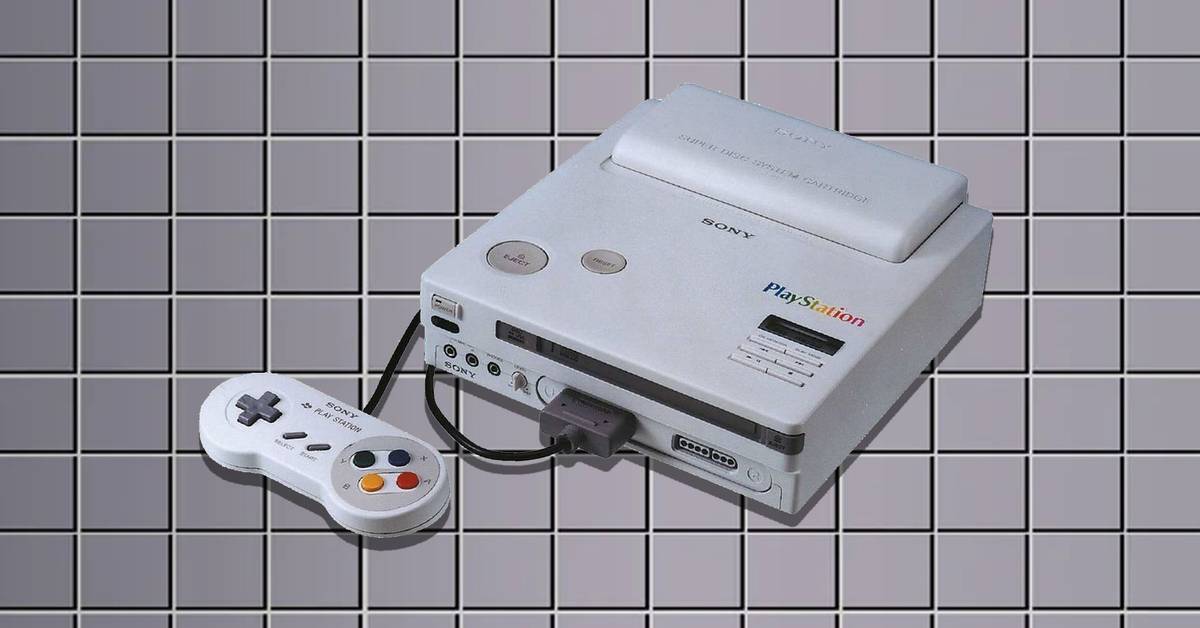 prototype 1 steam controller