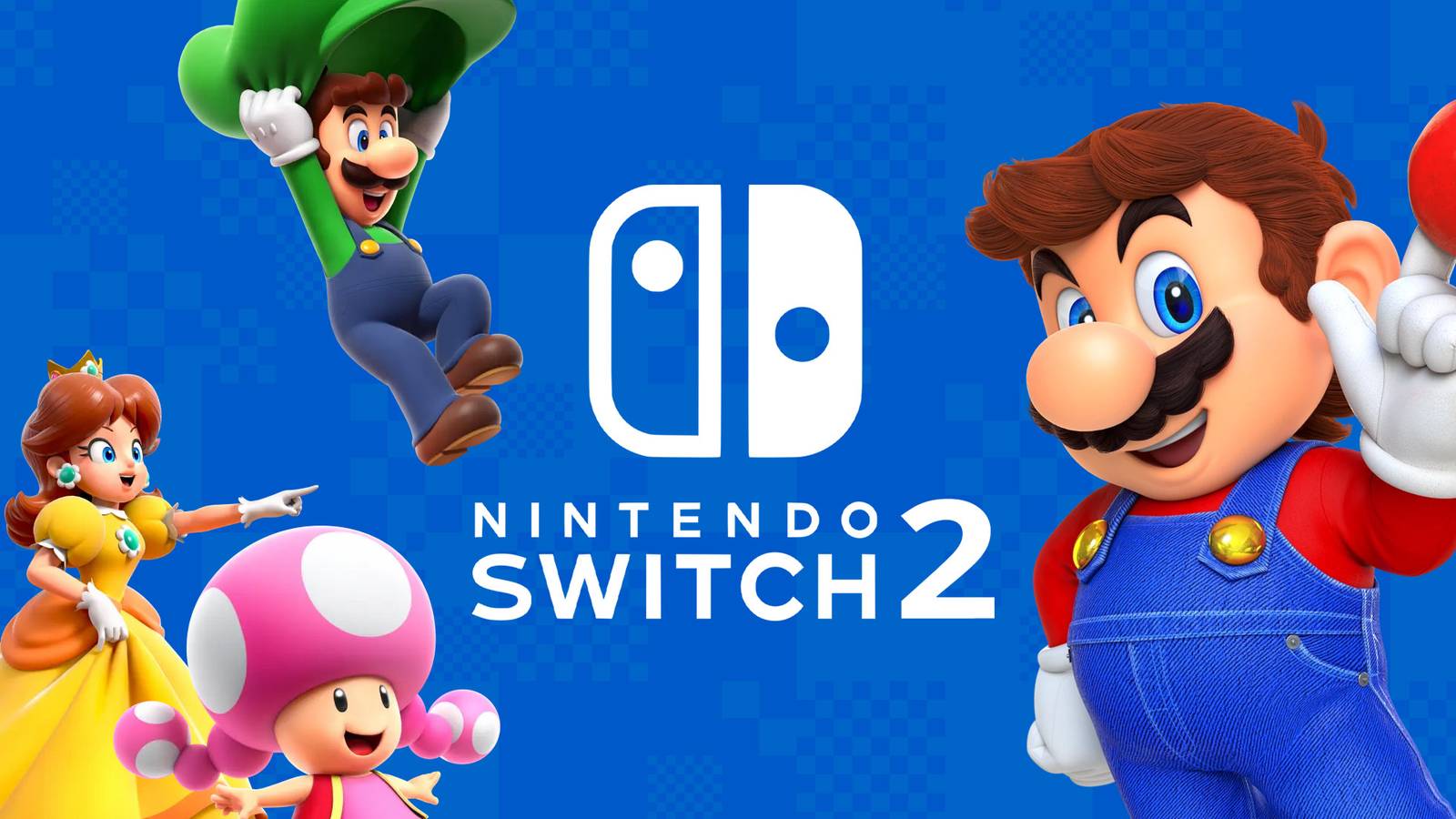 The Mario Franchise Needs the Best of Both Worlds on the Switch 2