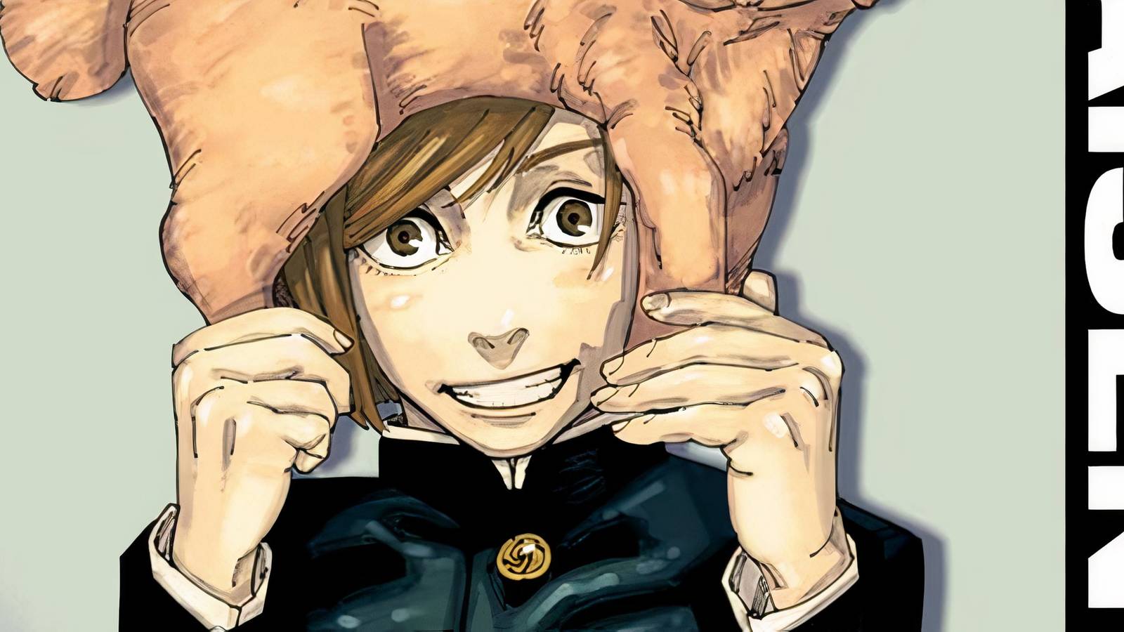 Jujutsu Kaisen: Nobara's Ending, Explained