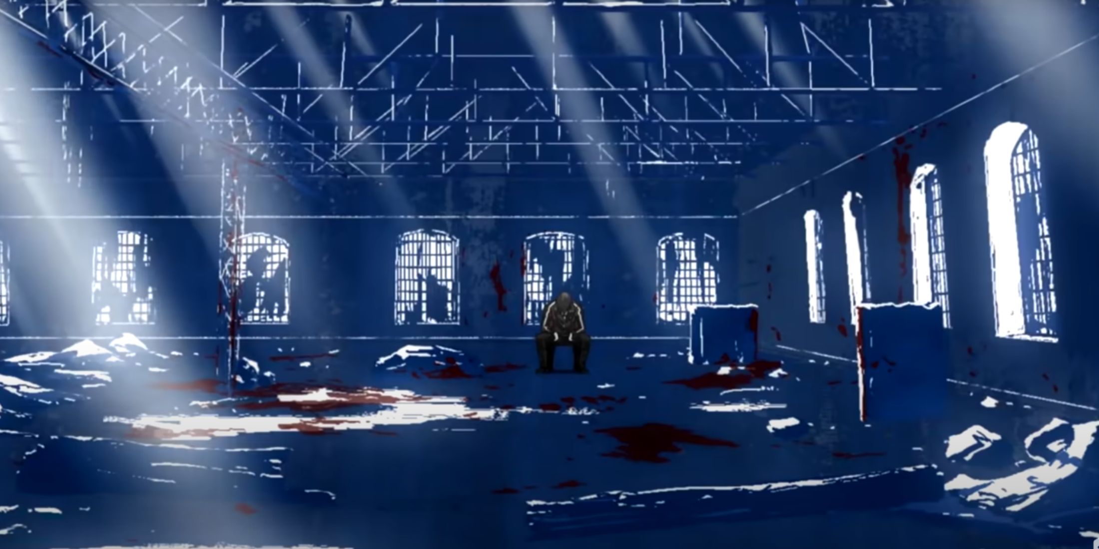 Best Anime Openings Ever