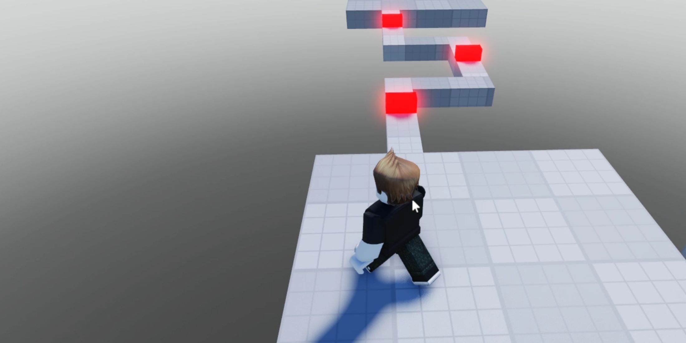 Roblox: Obby RNG Codes