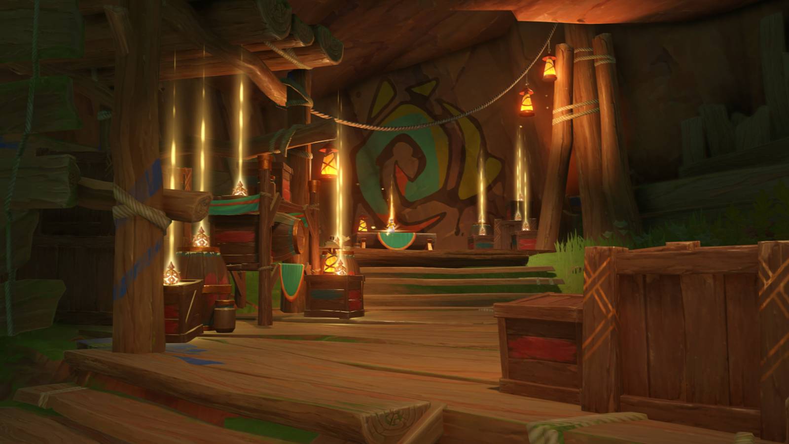 How To Get Obsidian Rings And Fragments (Azure, Yellow, Green) In ...