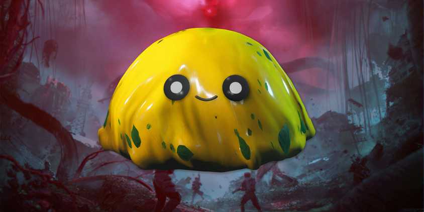 How To Build And Use Gatling Cannons In Once Human