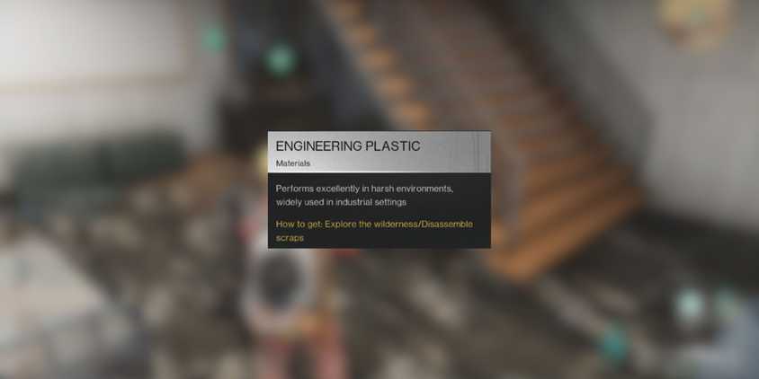 How To Get Nalcott Easter Eggs In Once Human