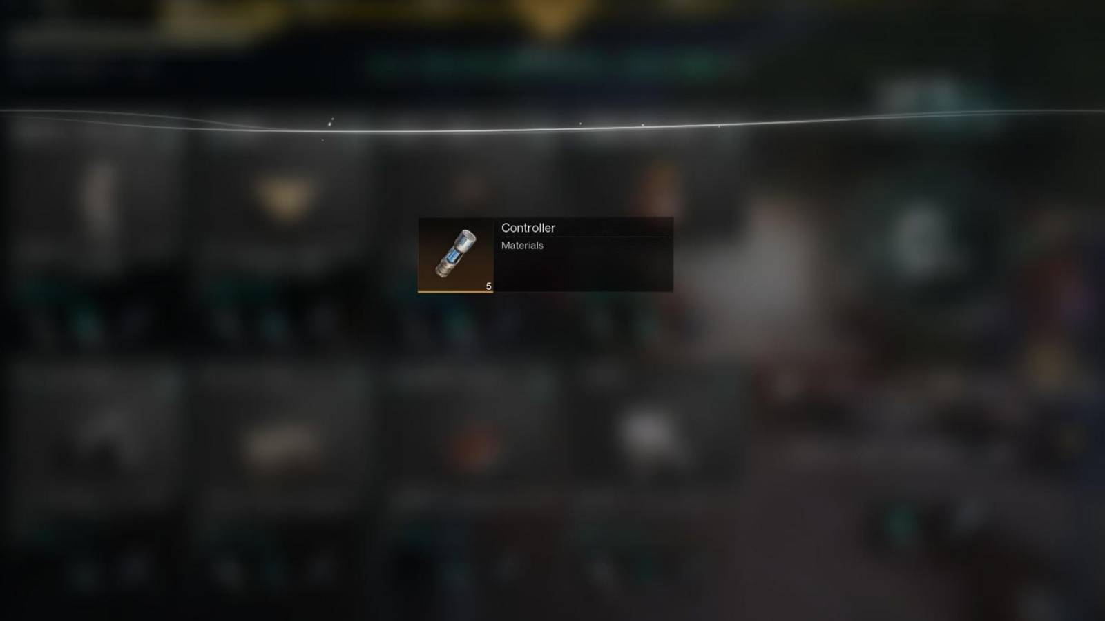 How Do You Get & Use Controllers in Once Human?