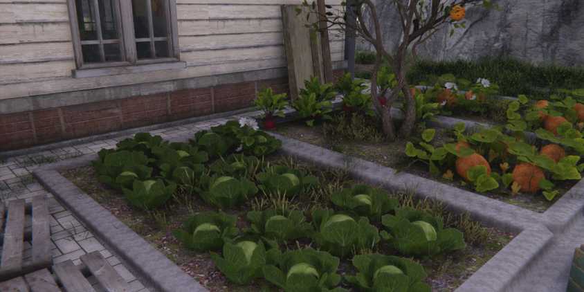 Once Human: Prime Wars, Explained