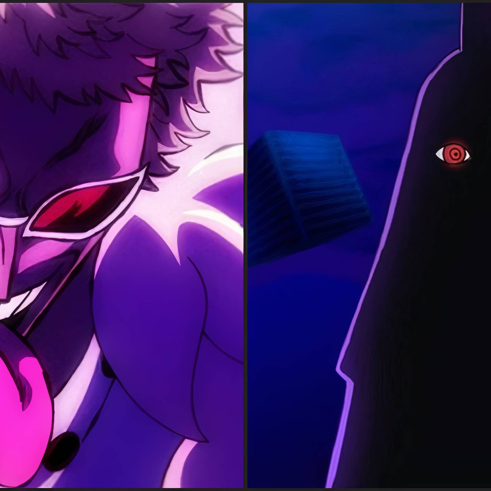 doflamingo discour