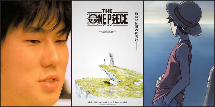 The One Piece Remake: Series Director Confirms The Length of The Show