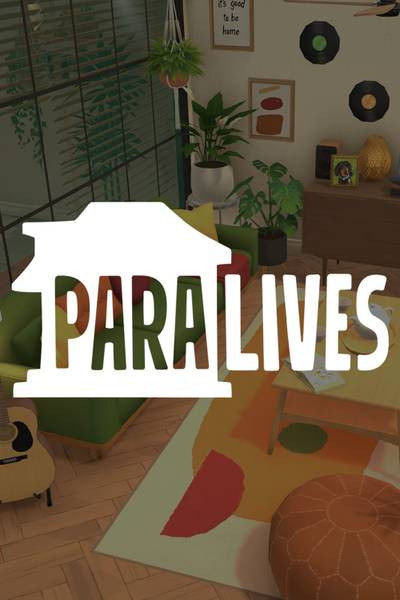 Paralives News, Trailer, Guides, and More