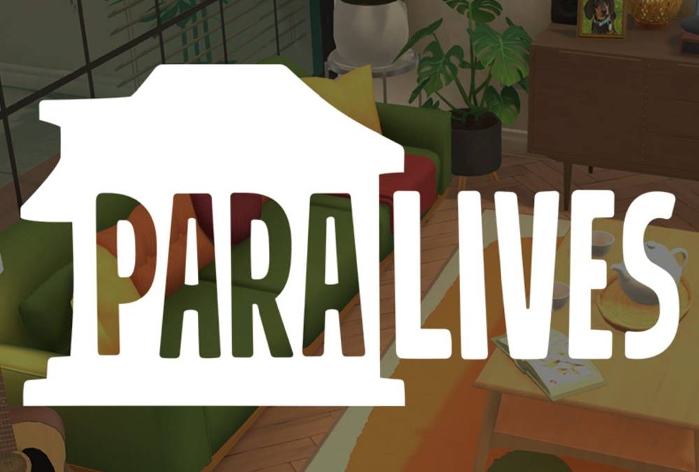 Paralives News, Trailer, Guides, and More