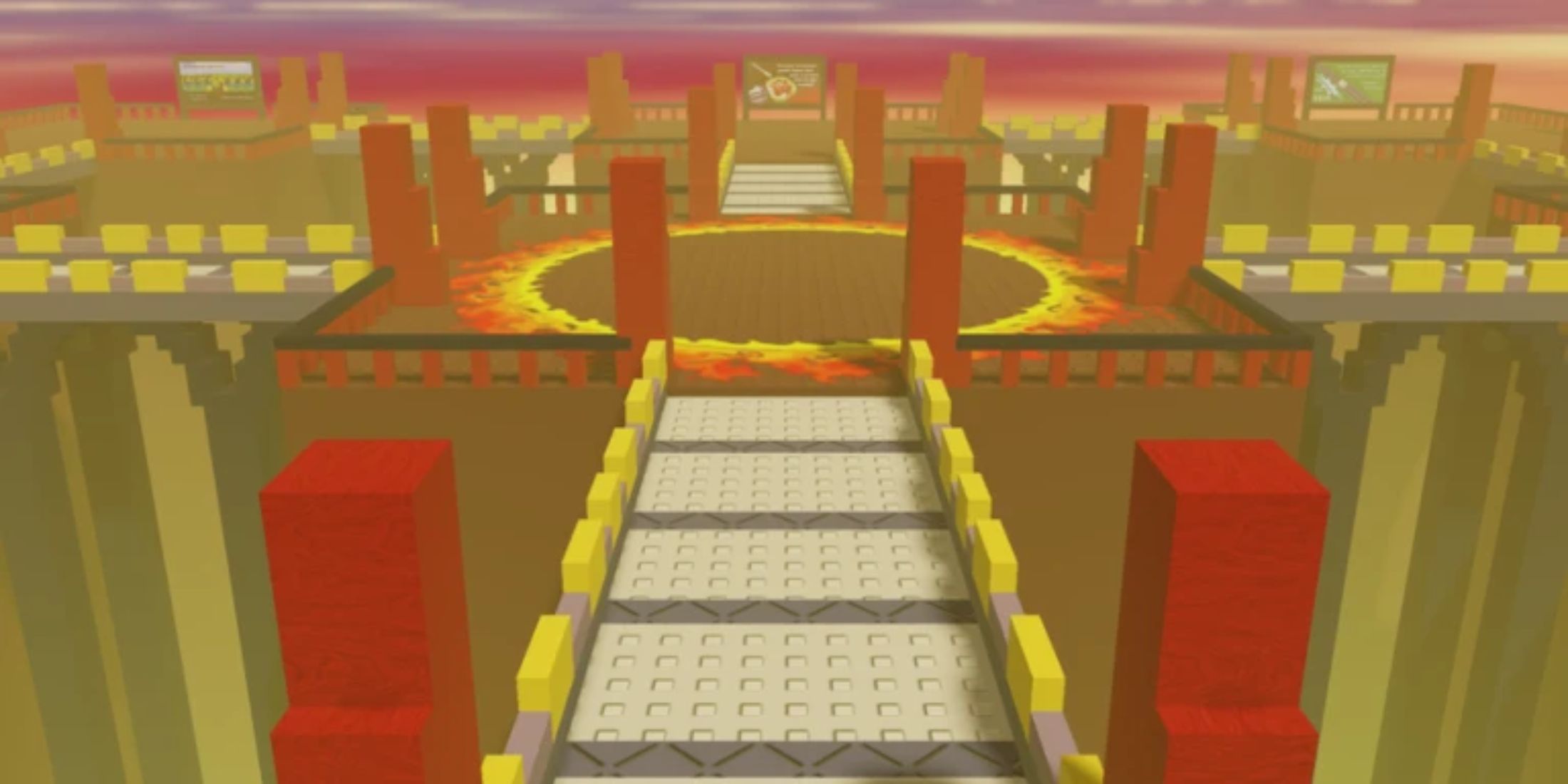 Roblox Pass The Bomb Codes
