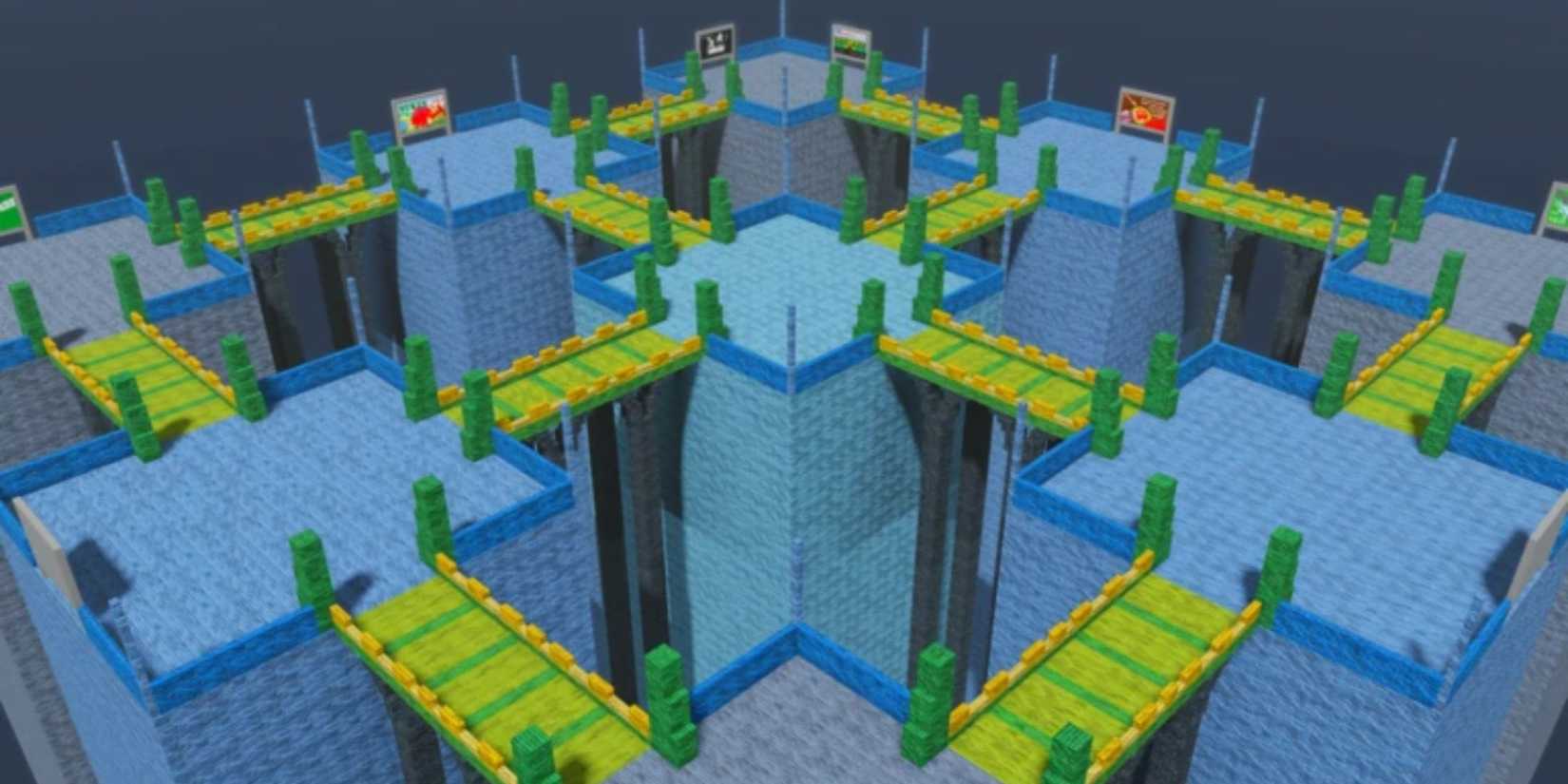 Roblox: Pass the Bomb Codes