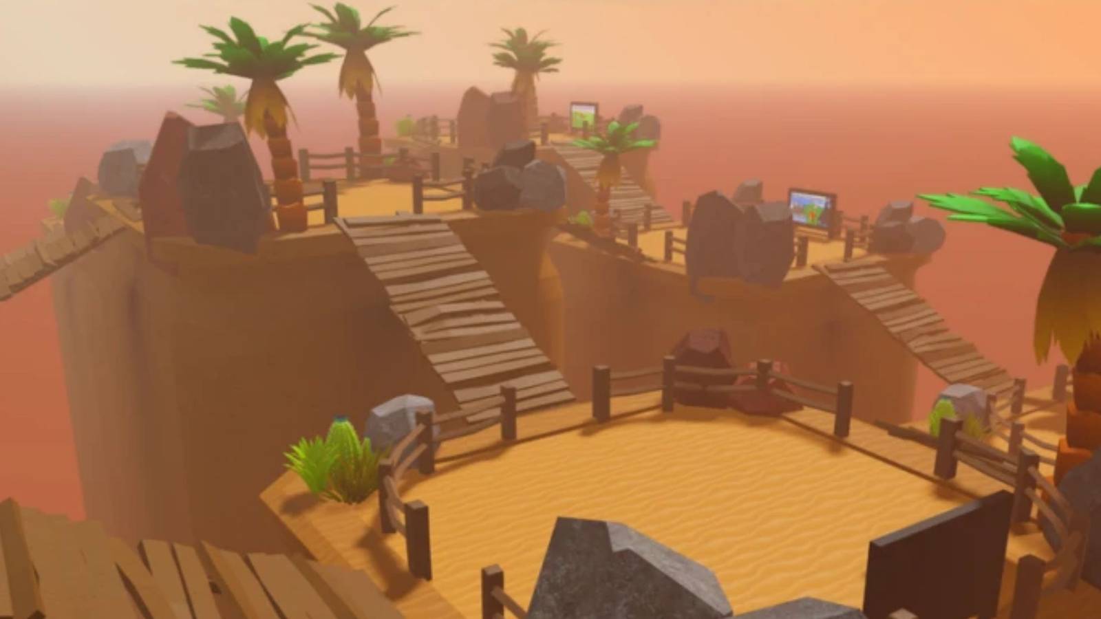 Roblox Pass The Bomb Codes