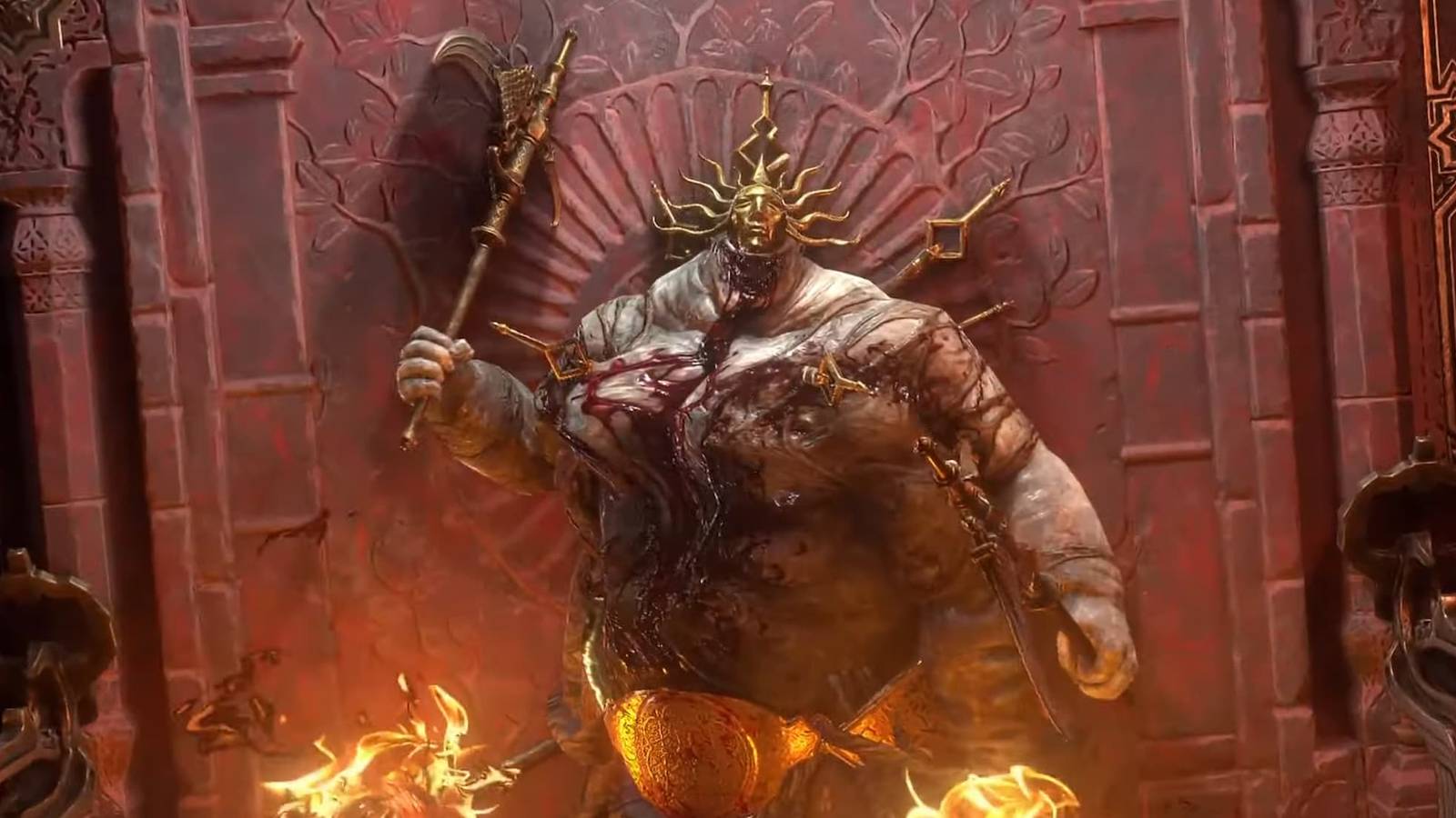 How To Get Path Of Exile 2 Early Access