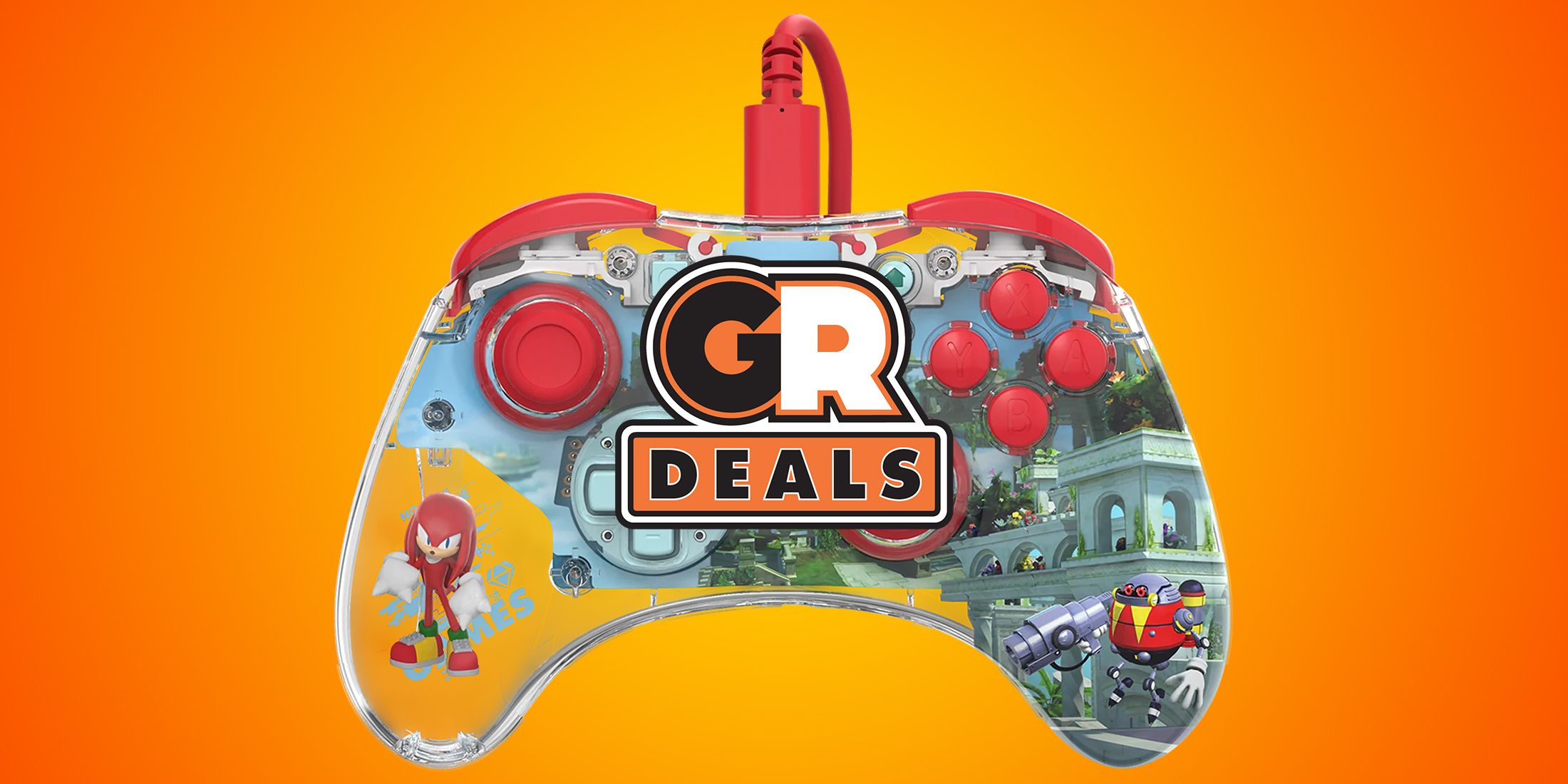 Best Sniper Rifles In Far Cry 6