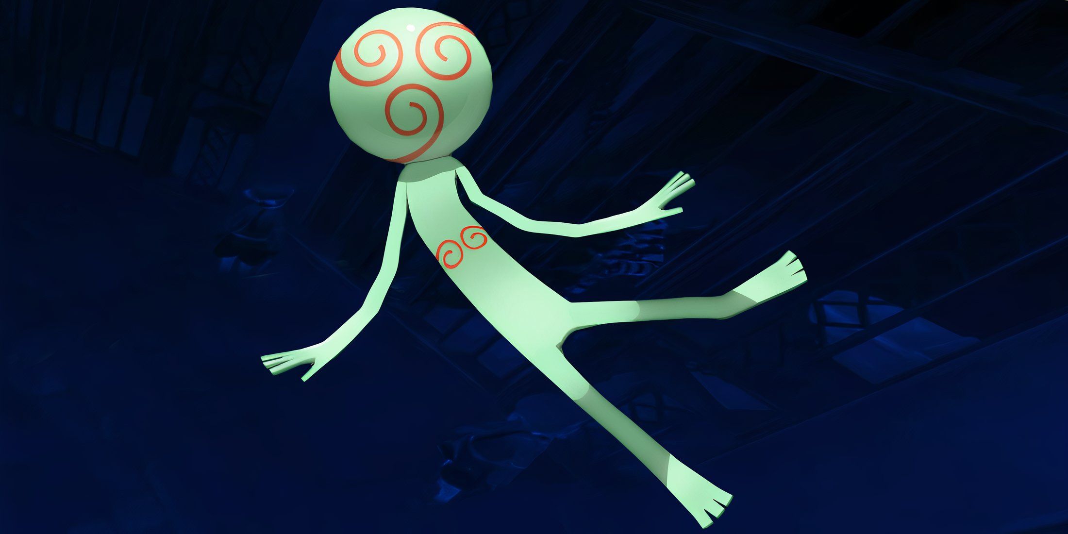 Persona 5 Royal - Guides | Game Rant