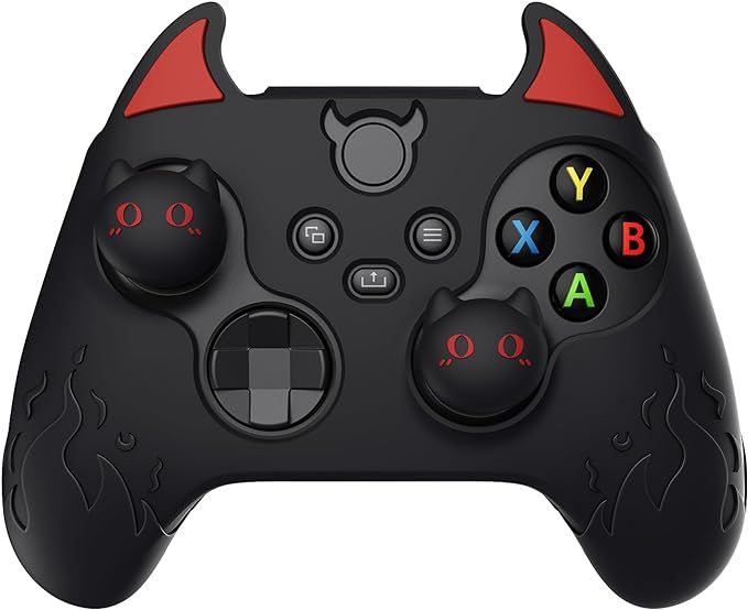 Gaming Controller Accessories You Didn't Know You Needed