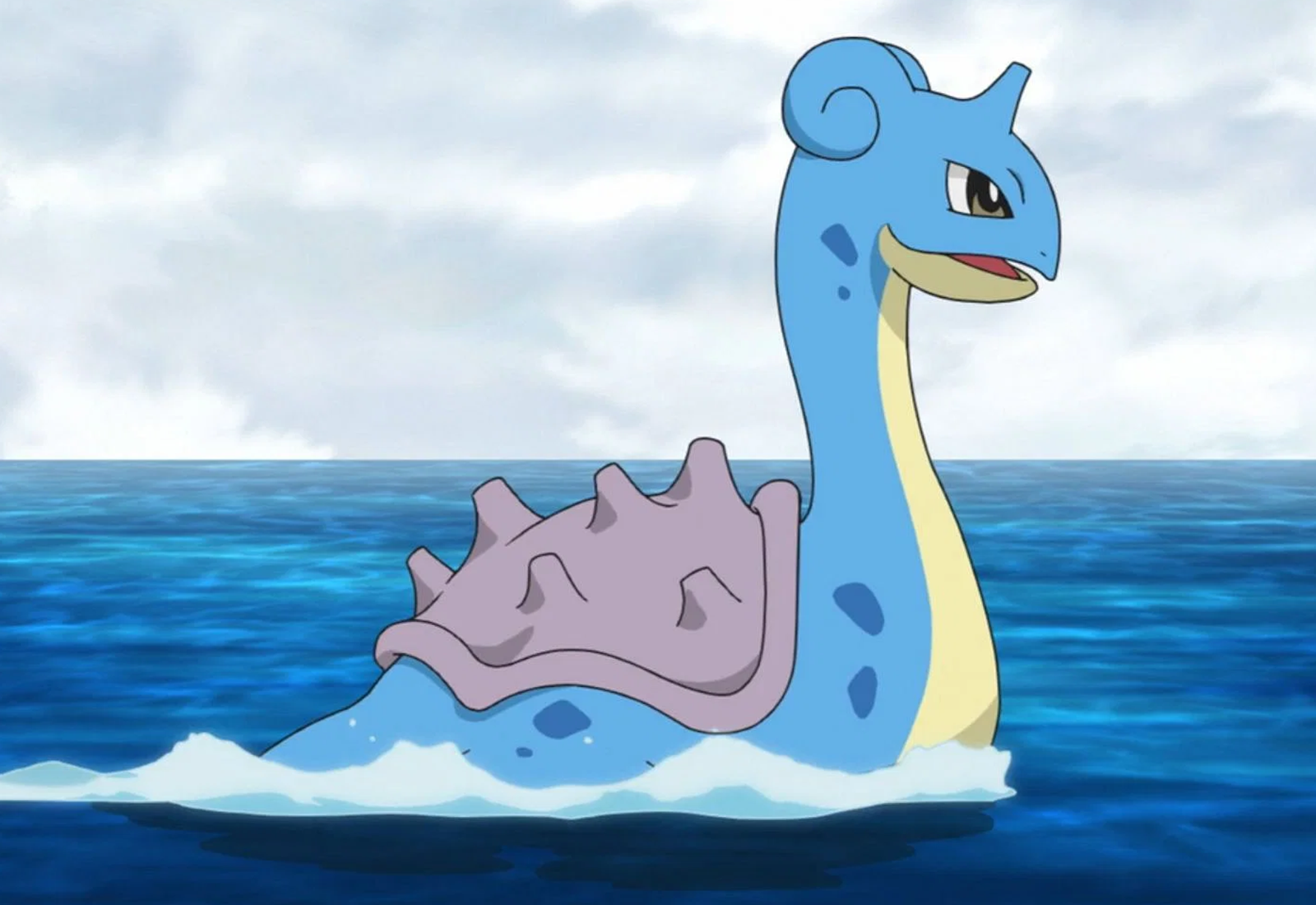 Pokemon In Real Life The Most Epic Real Pokemon Youtube